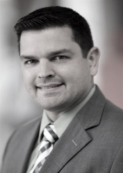 Michael Bolduc, P.E. (MA) – SEI Digital Design