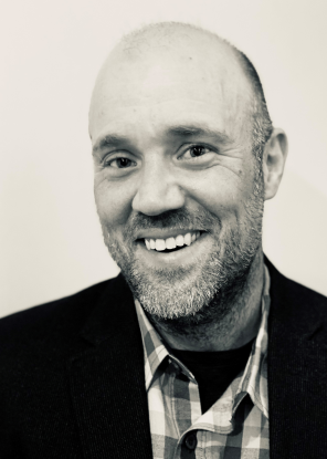 Guy Mazzotta, PE, SE (CA) – SEI Digital Design